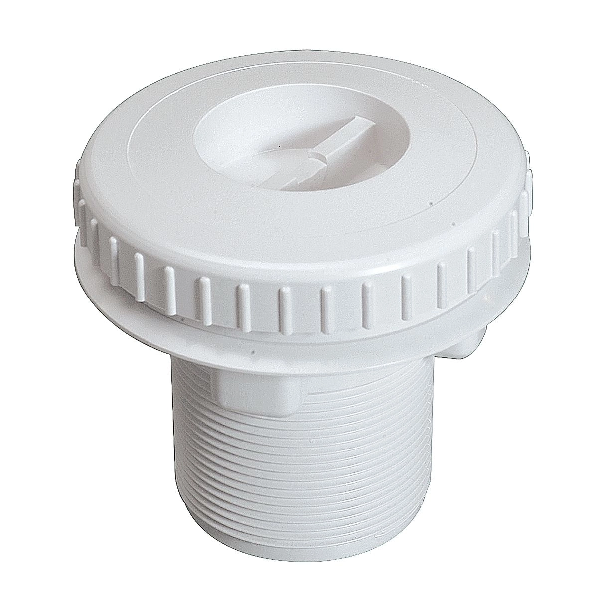 Commande en Gros de Prise Balai Expert Irripool pour à des Prix de Gros ...